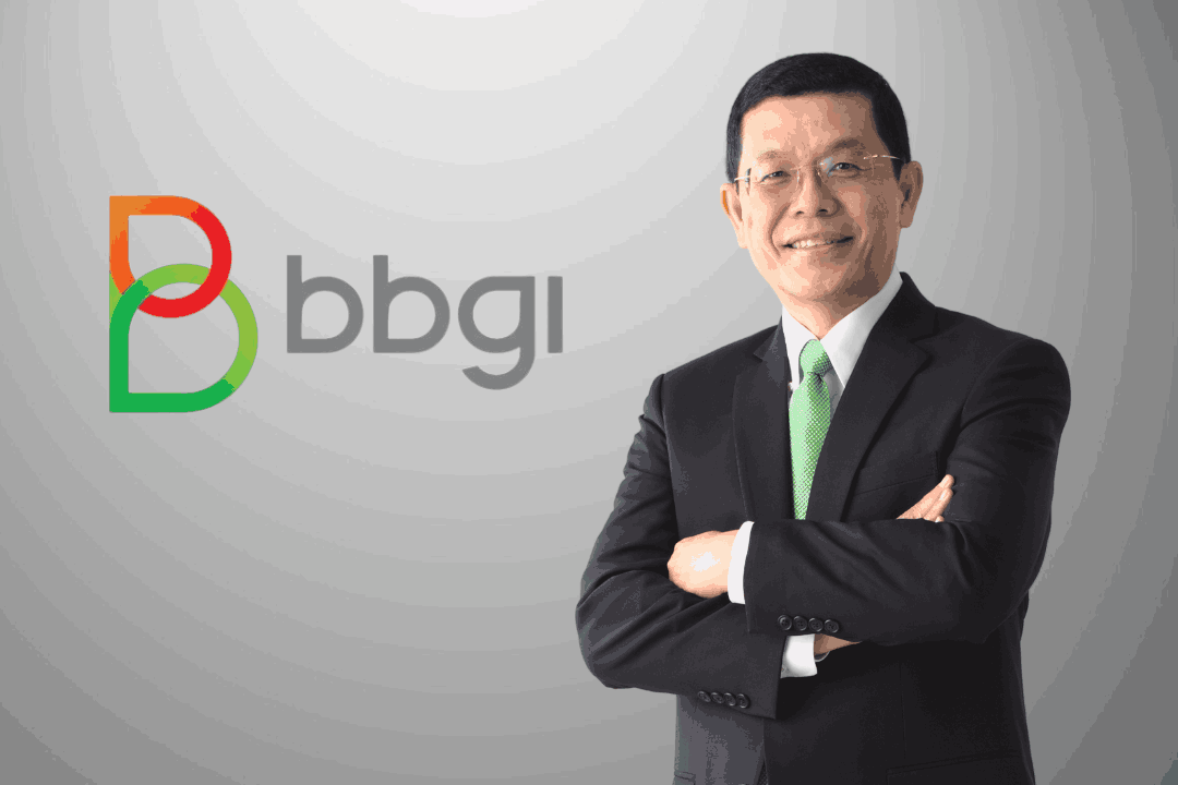 BBGI รวบธุรกิจ Biofuel 1 ล้านลิตร/วัน เร่งเครื่องเต็มพิกัด เข้าถือหุ้น BBGI-BI ครบ 100% ...